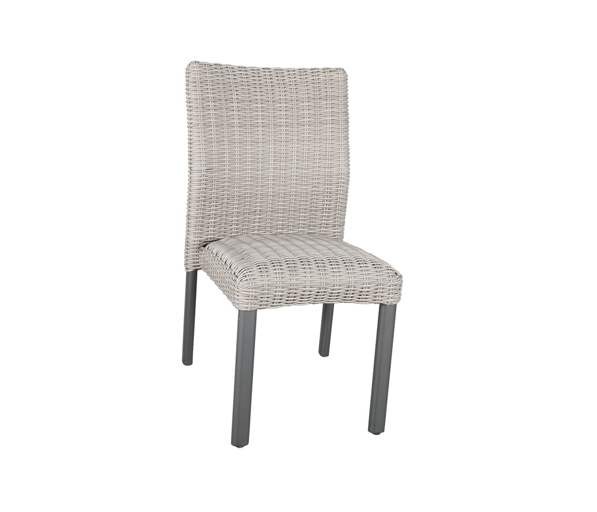 Kaya Side Chair — Patio Palace